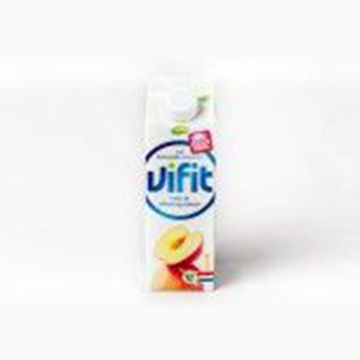 Lunch | ’t Bakkertje | Bakkerij, banketbakker & broodjeszaak | Den Haag