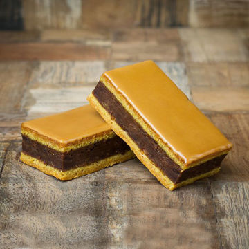 Zak Haagse Hopjes kopen | Haagse lekkernij | Den Haag | ’t Bakkertje ...